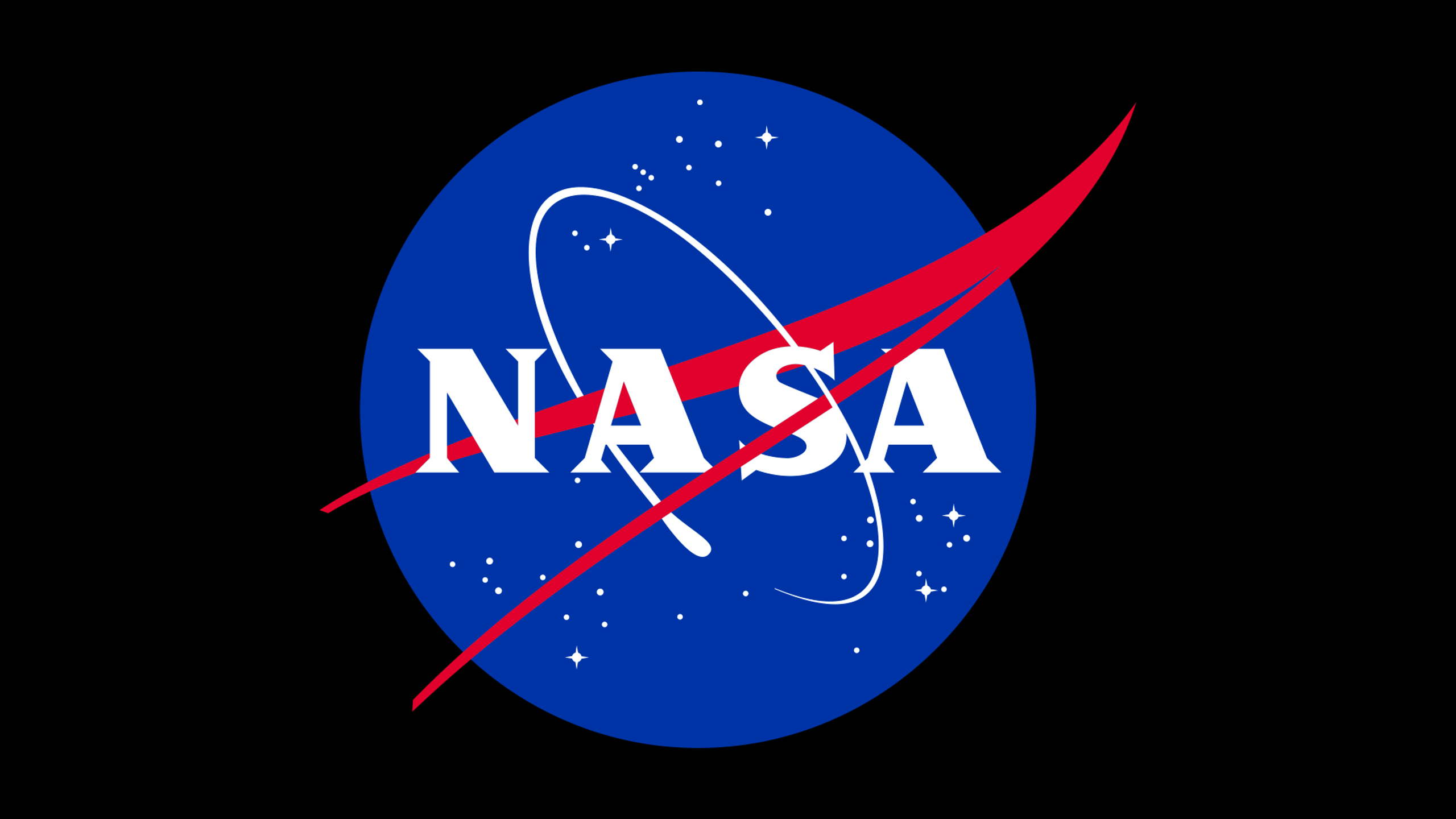 Milankovitch (Orbital) Cycles and Their Role in Earth's Climate - NASA ...
