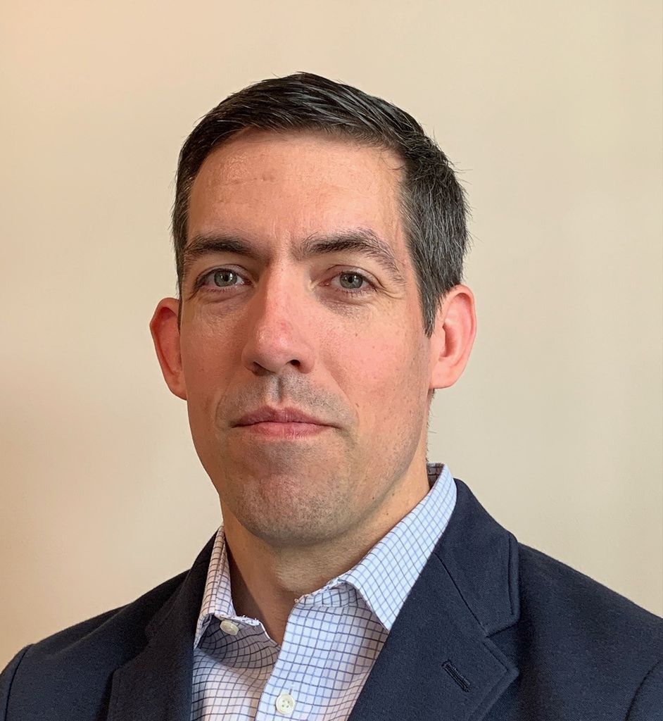 Craig Ferguson - NASA Science