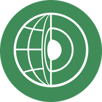 Geosphere - NASA Science