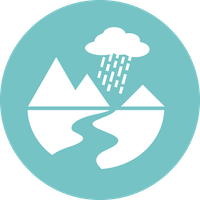 Hydrosphere - NASA Science