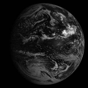How to Interpret a Satellite Image: Five Tips and Strategies - NASA Science