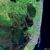 Why is that Forest Red and that Cloud Blue? How to Interpret a False ...