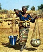 Location, Location, Location - NASA Science