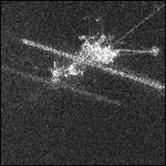 Remote Sensing - NASA Science