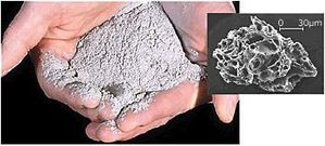 Volcanos and Climate Change - NASA Science