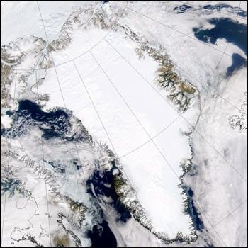 alfred wegener grave