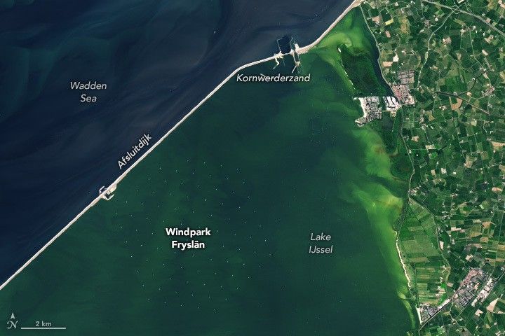 black hole shipping company vacancies