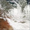 Tropical Cyclone Larry - NASA Science