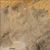Saharan Wadis - NASA Science
