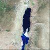Dead Sea - NASA Science