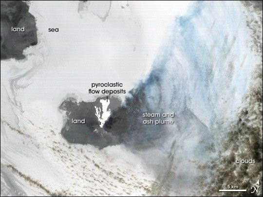 augustine volcano eruption