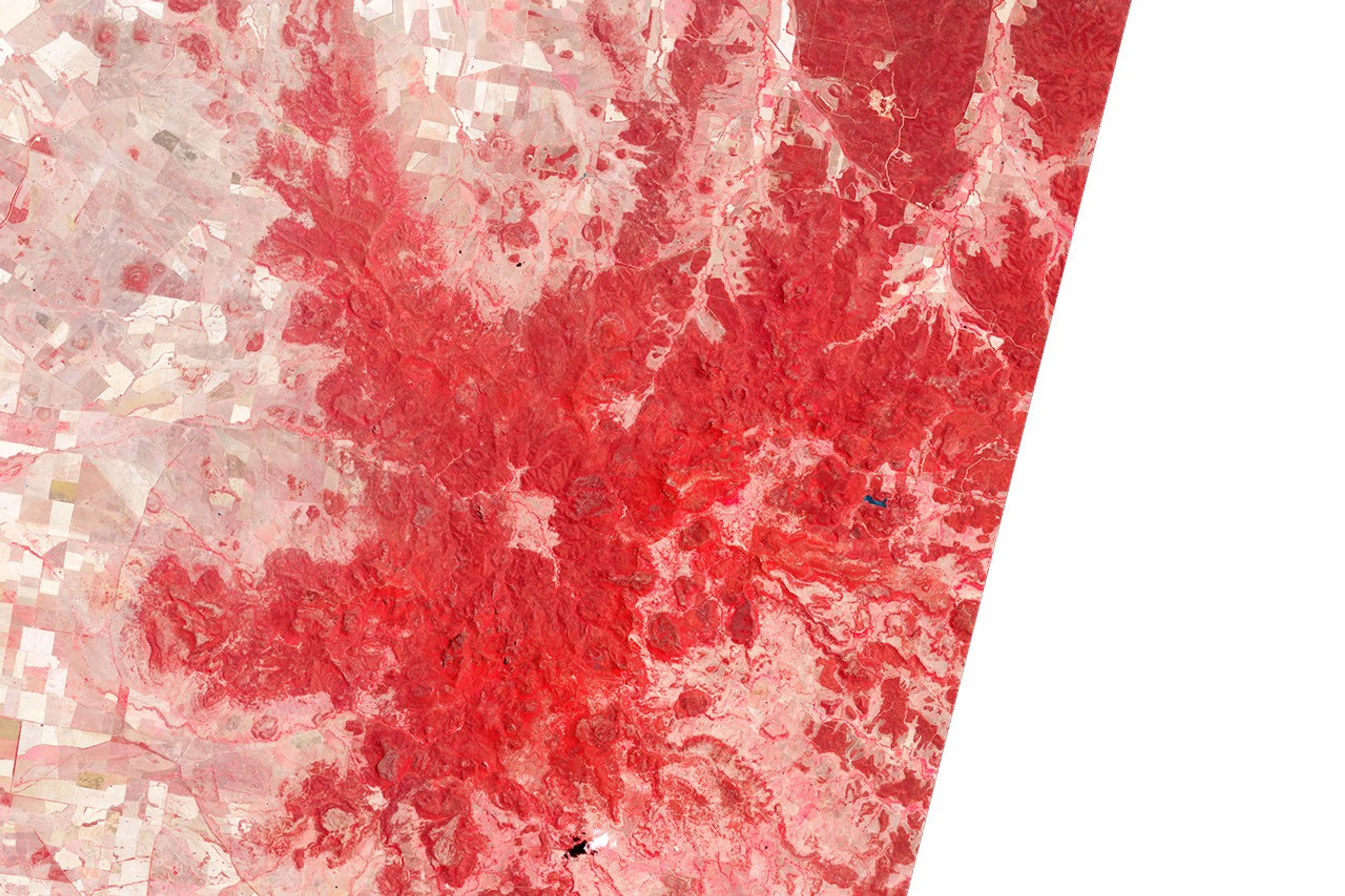 Saving Siding Spring Observatory - NASA Science