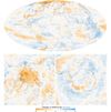 Measuring Earth’s Albedo - NASA Science