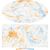 Measuring Earth’s Albedo - NASA Science