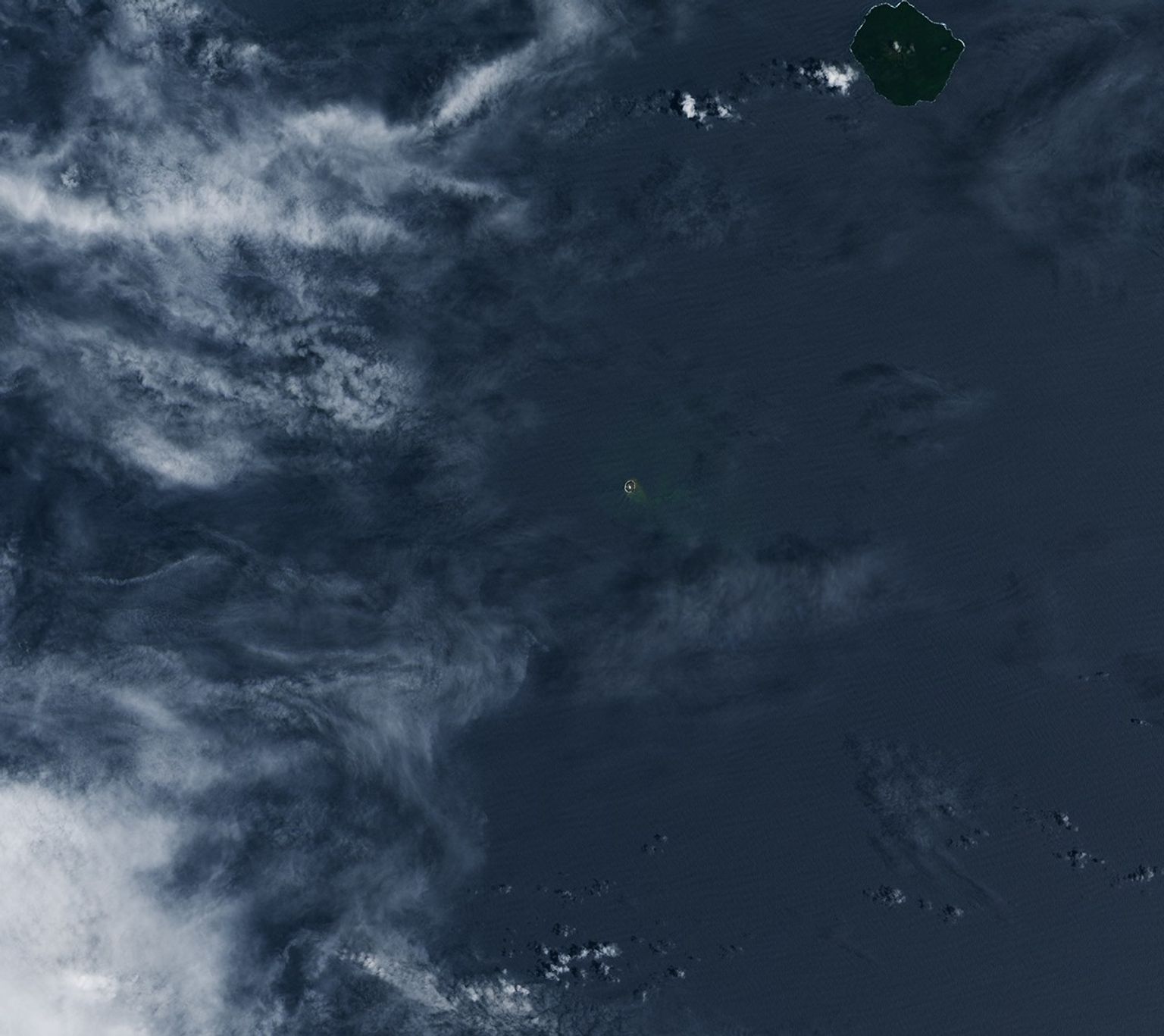 Home Reef Adds On - NASA Science