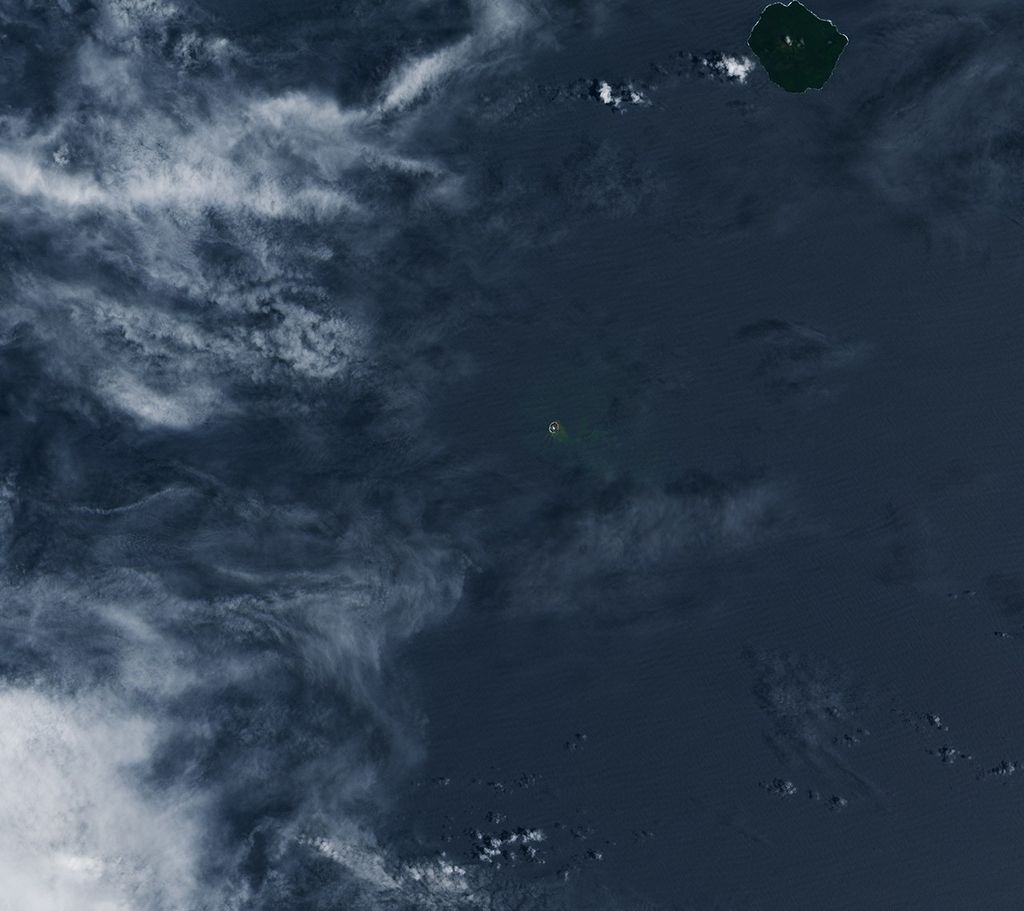 Home Reef Adds On - NASA Science