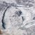 Winter Grips the Michigan Mitten - NASA Science