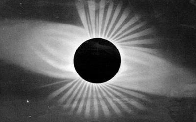 SWERV: Geomagnetic Storms and Related Space Weather Disturbances - NASA ...