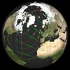 March 29, 2025, Partial Solar Eclipse - NASA Science