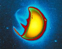 New NASA Mission to Reveal Earth’s Invisible ‘Halo’ - NASA Science