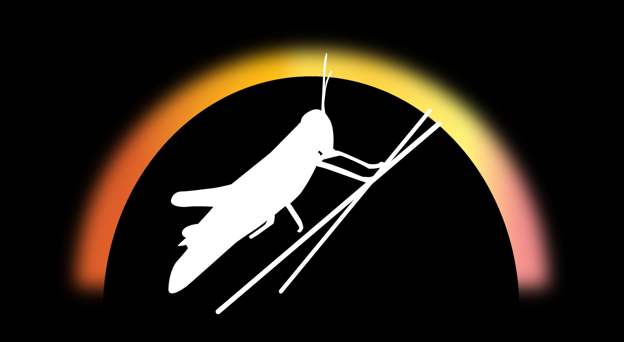 Eclipse Soundscapes Citizen Science Project - NASA Science