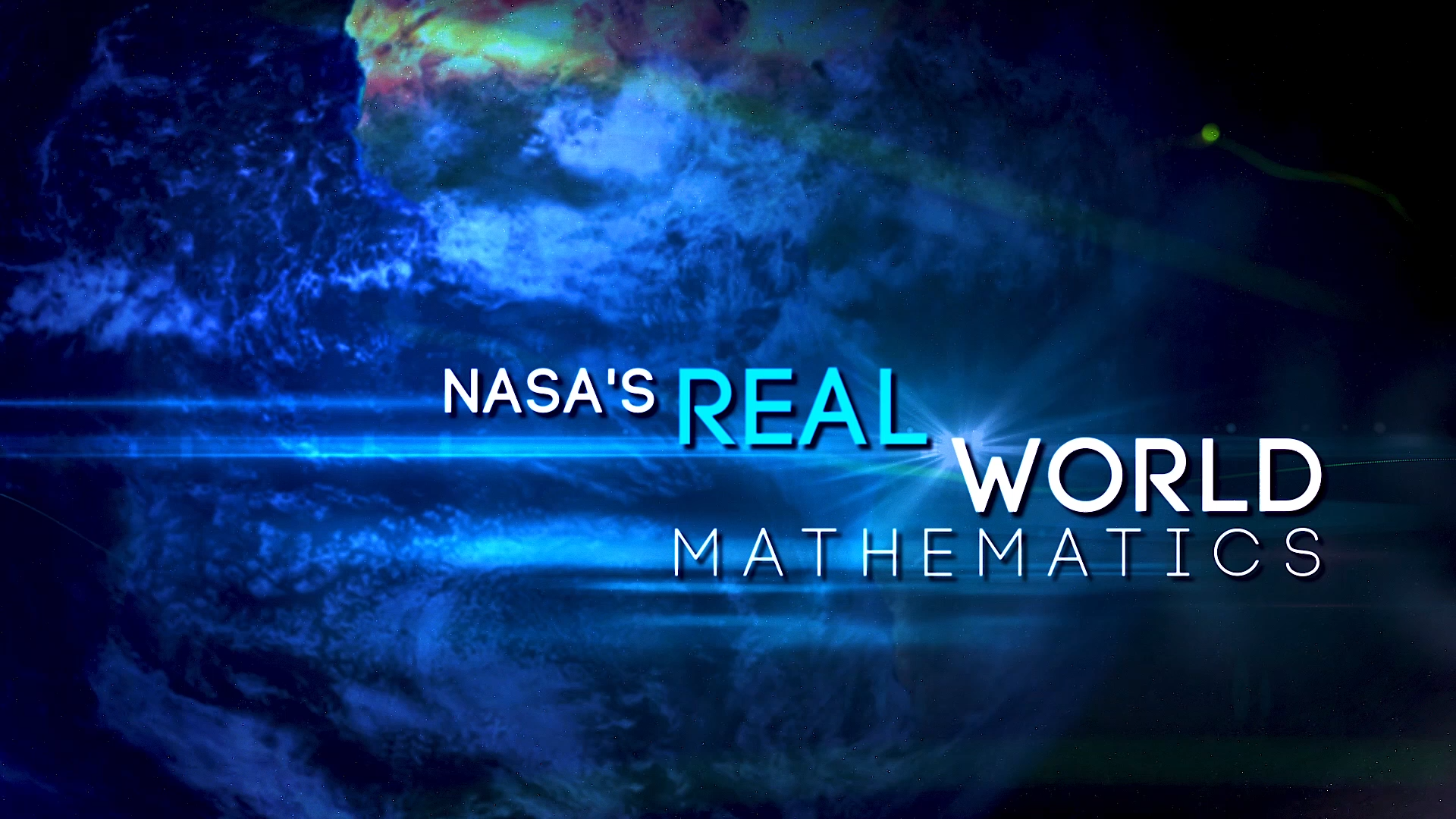 Earth's Energy Budget Lesson Plans - NASA Science