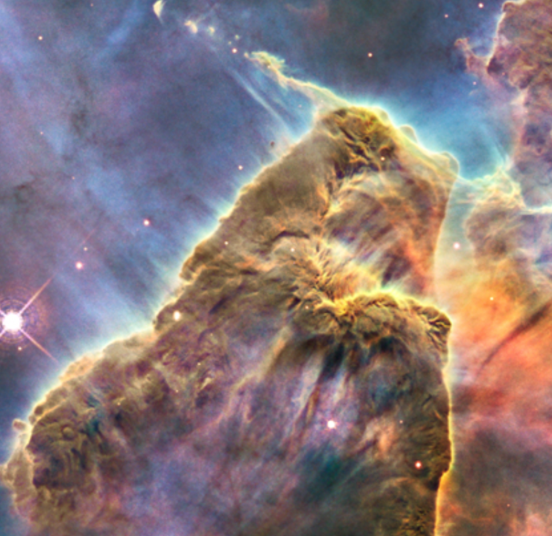 Explore light - NASA Science