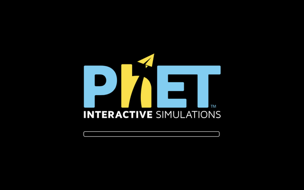 PHET Simulation on Gravity and Orbits - NASA Science