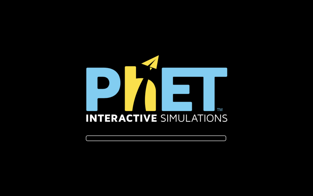 PHET Simulation on Gravity and Orbits - NASA Science