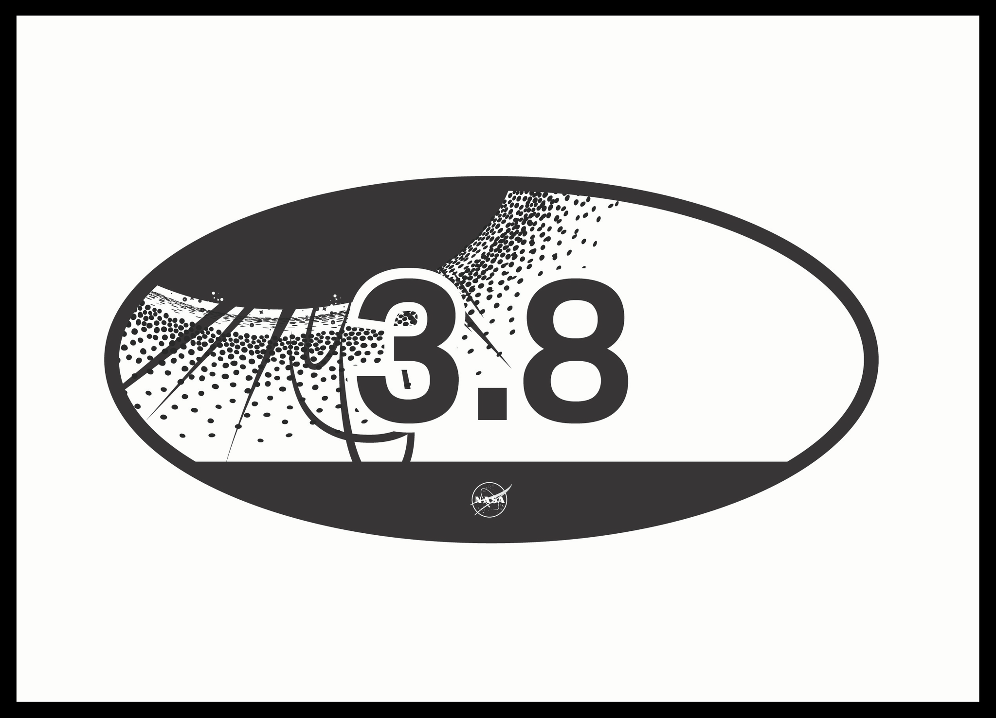 #3point8 Challenge - For Your Consideration - NASA Science