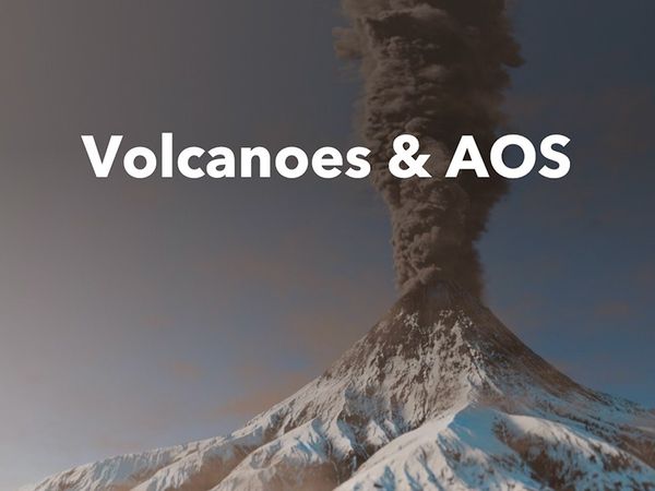 AOS Stories - NASA Science