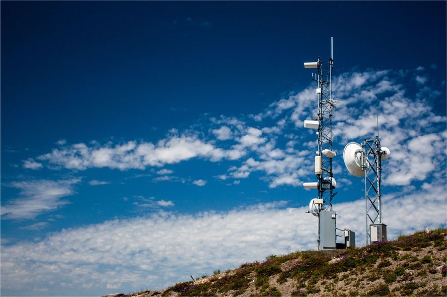 AOS Suborbital Program - NASA Science