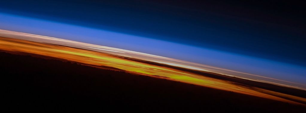 Atmosphere Observing System - NASA Science