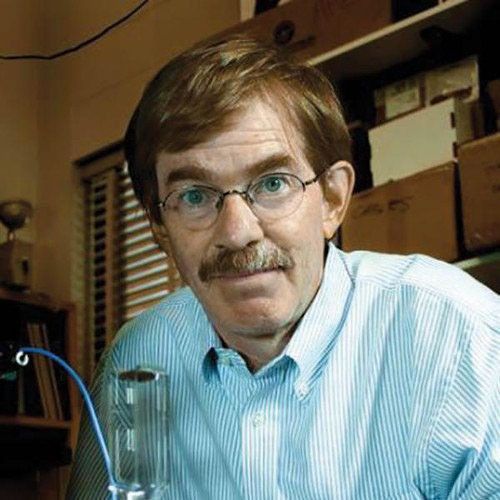 Dana Anderson - NASA Science