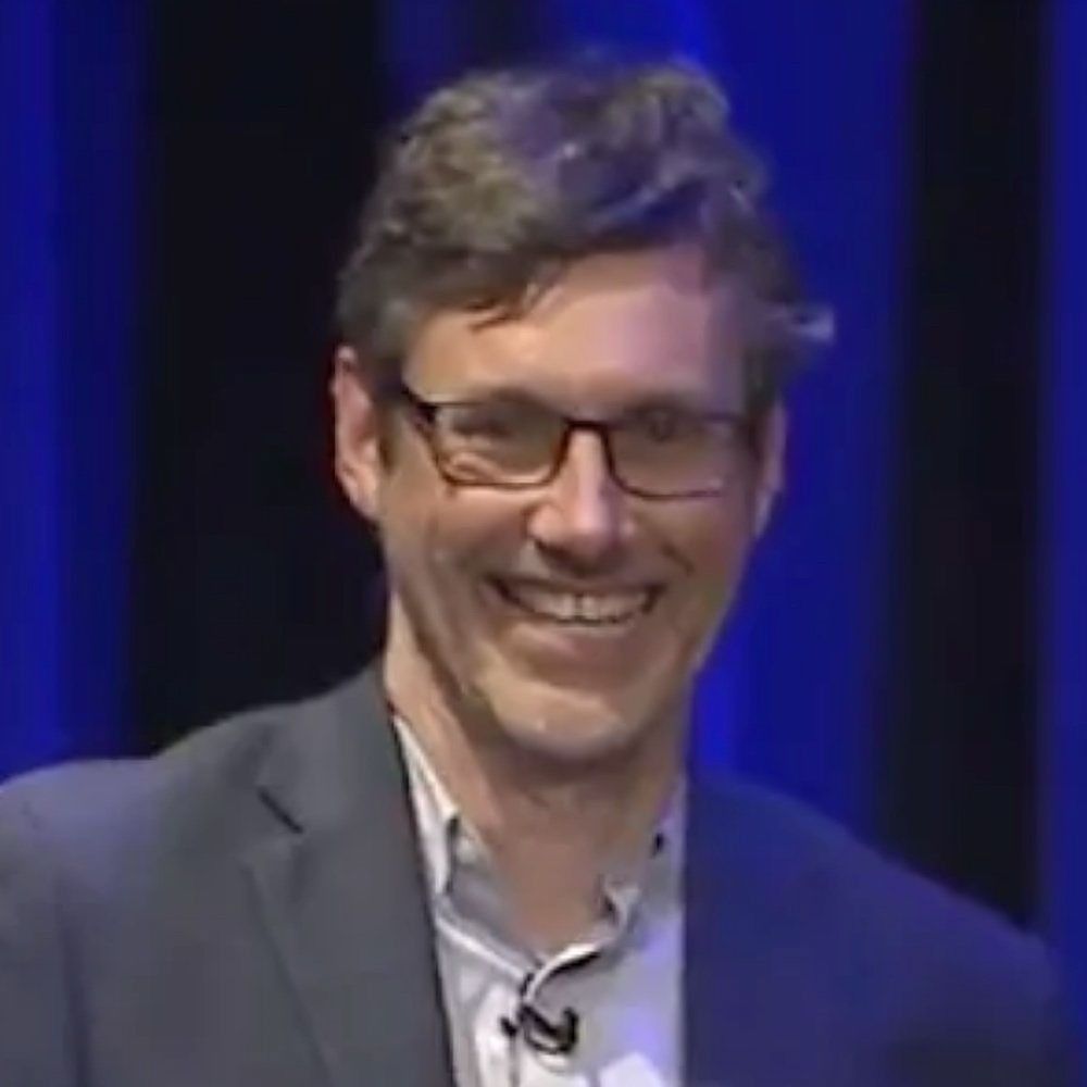 Robert Thompson - NASA Science