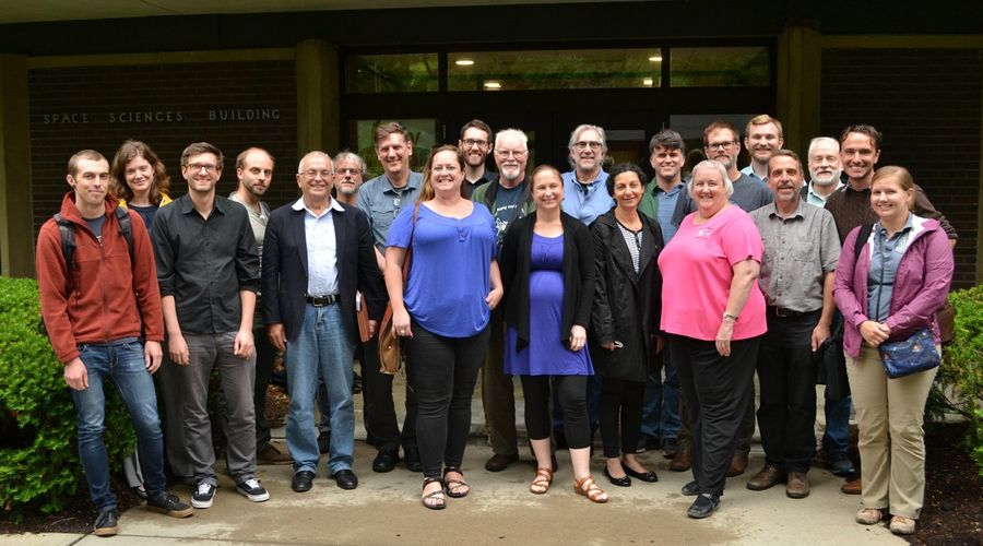 REASON - NASA Science