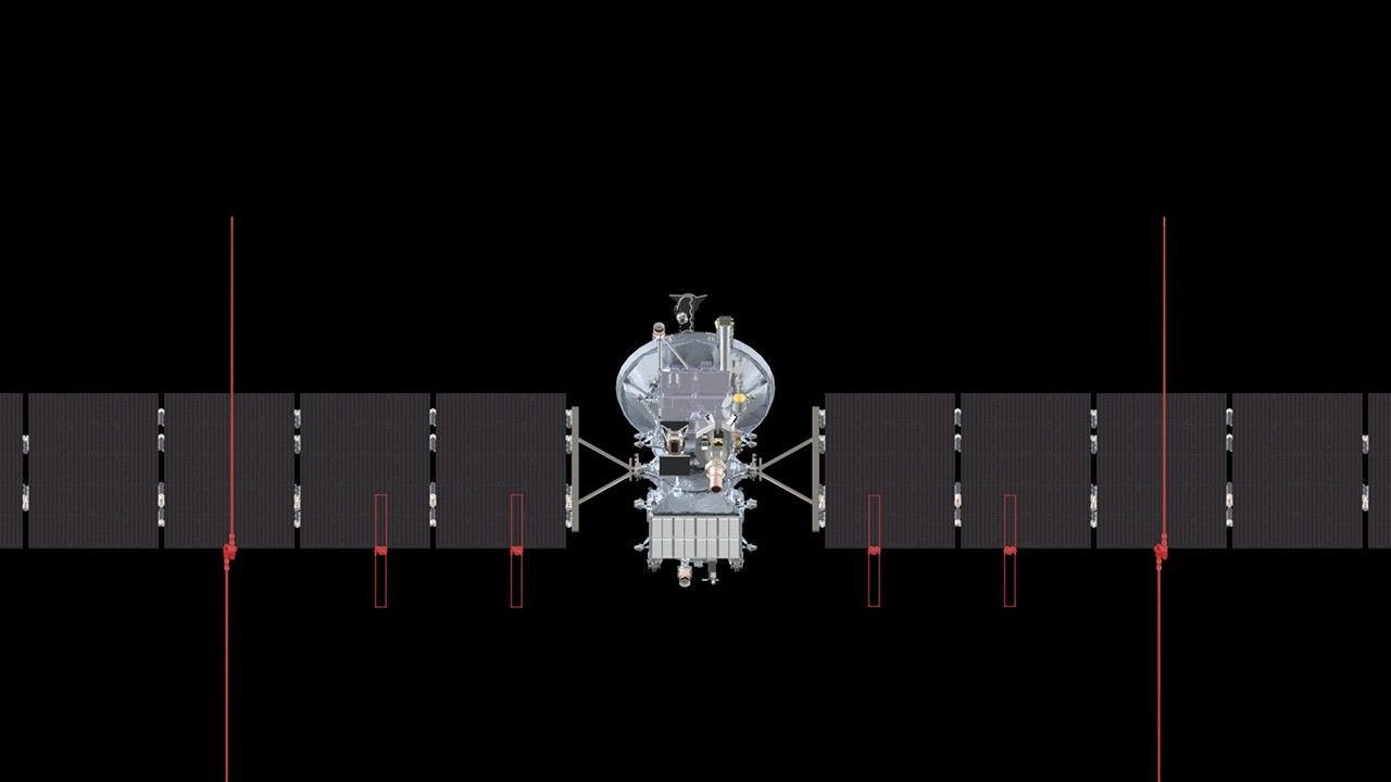 REASON - NASA Science