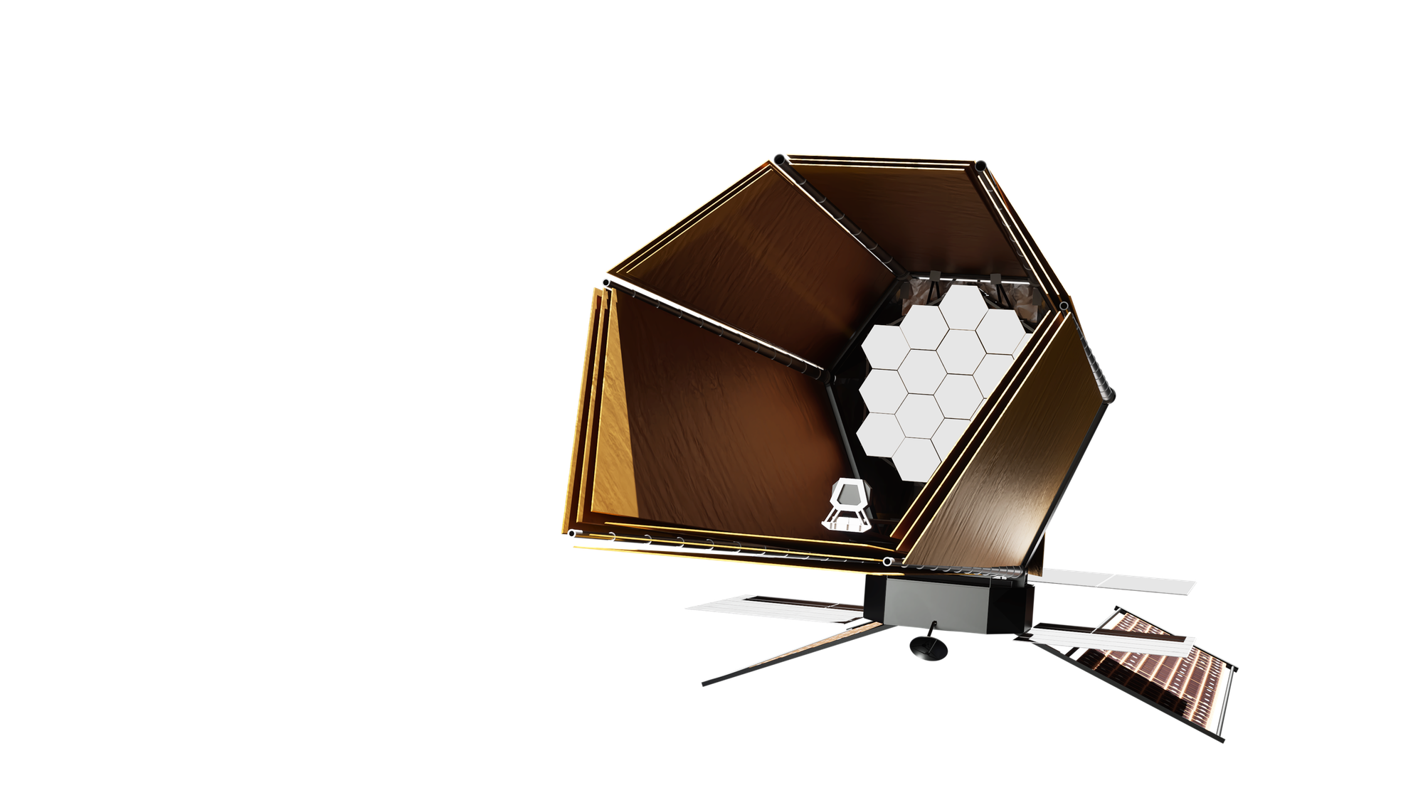 Astrobiology - NASA Science