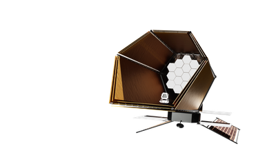 NASA Science | Habitable Worlds Observatory homepage - NASA Science