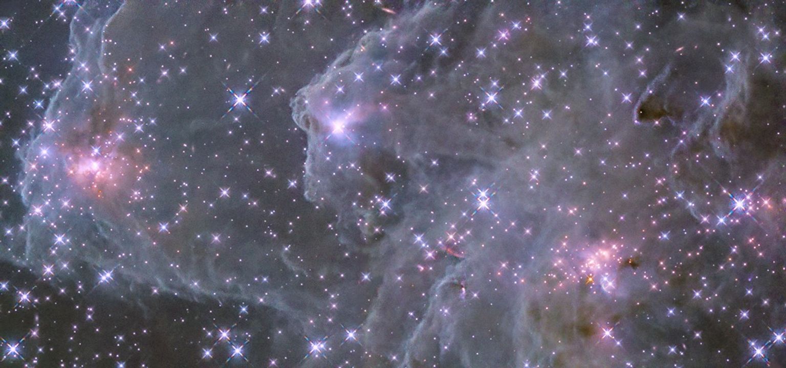 Hubble Images - NASA Science