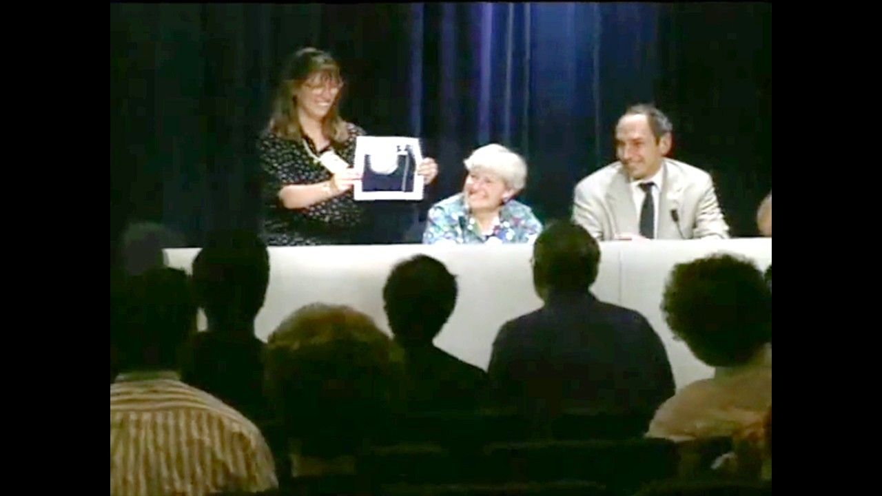 Shoemaker-Levy Comet Observing Campaign Begins: July 16, 1994 (Press ...