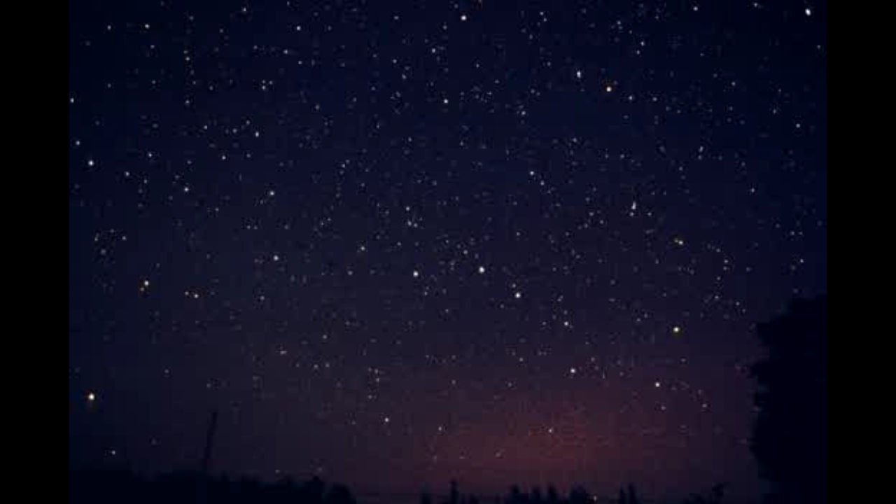 'Zooming In' to the Deep Field - NASA Science