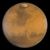 True-Color Image of Mars - NASA Science