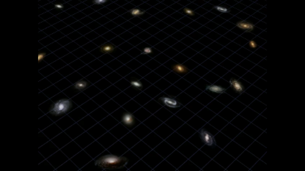 Big Rip - NASA Science