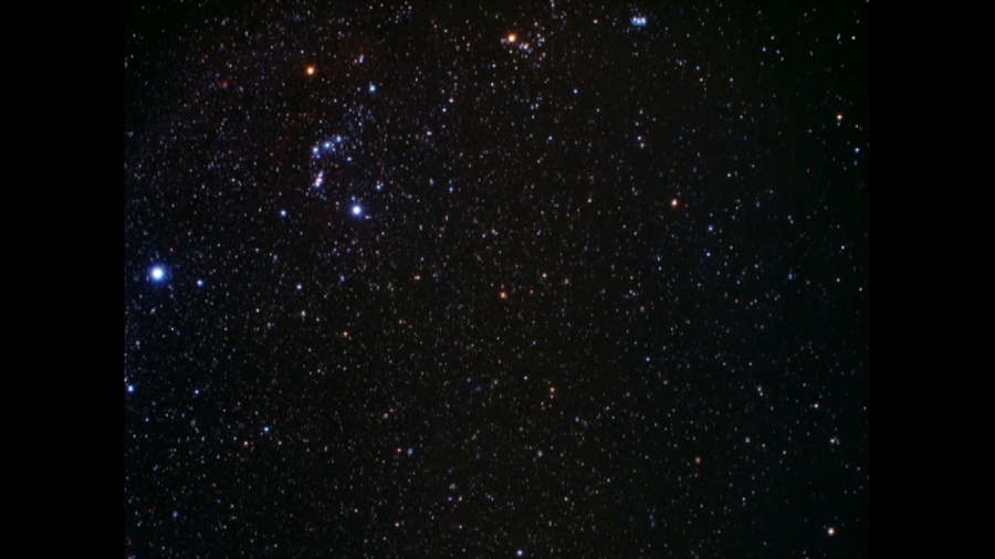 Hubble Ultra Deep Field Image Reveals Galaxies Galore - NASA Science