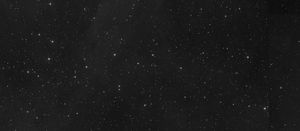 Sedna: New Mystery - NASA Science