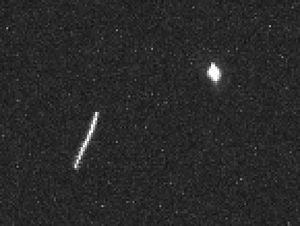 Sedna: New Mystery - NASA Science