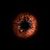 Hubble Exoplanets - NASA Science