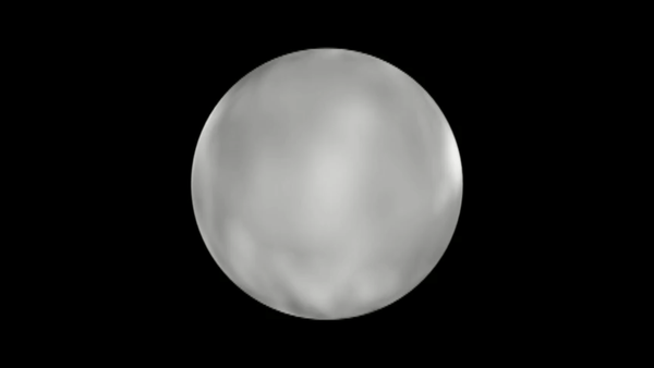 Color View of Ceres - NASA Science