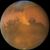 Close Encounter: Mars at Opposition - NASA Science